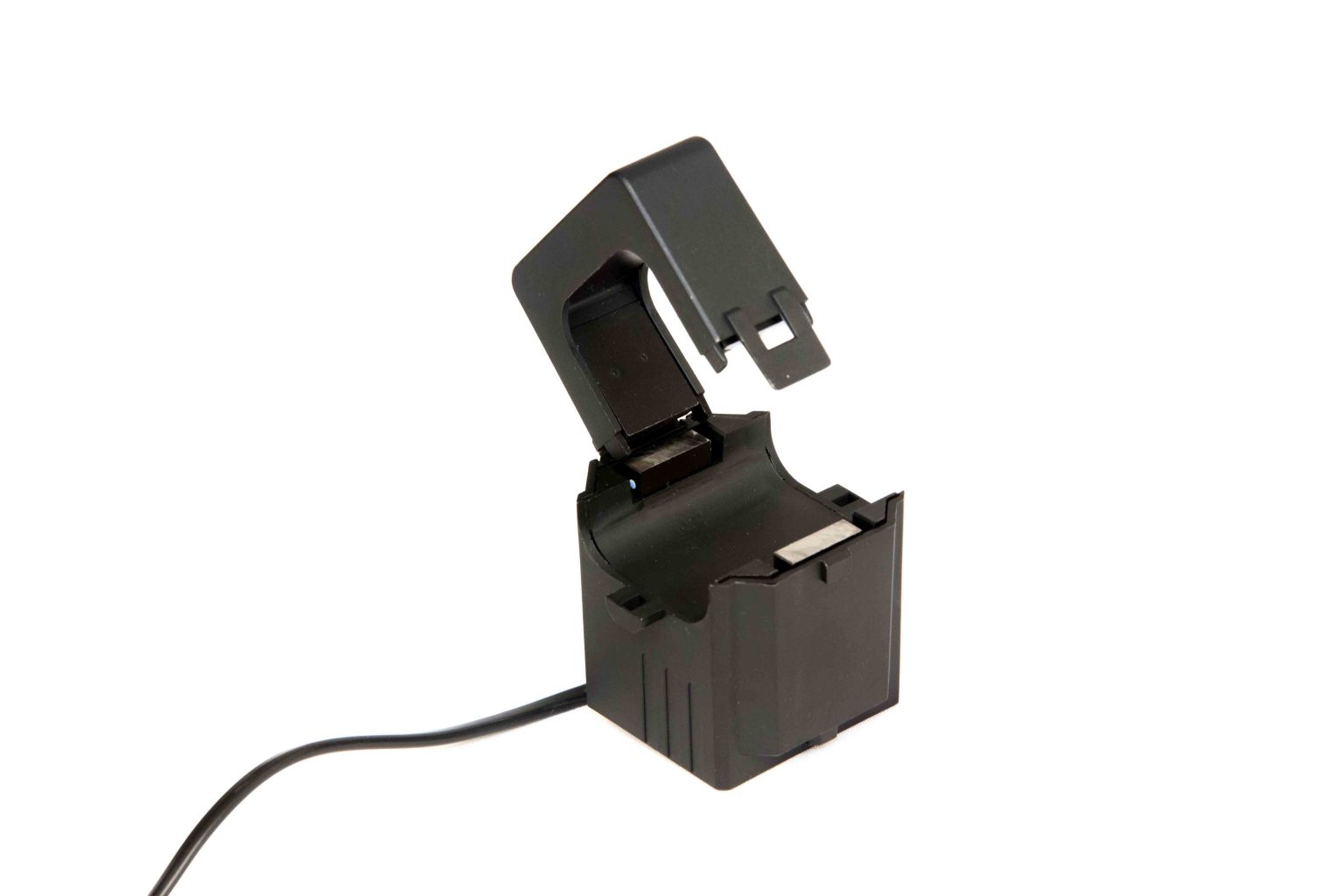 transformador-intensidad-abrible-tq42-celsa-messgerate-espa-a-s-l