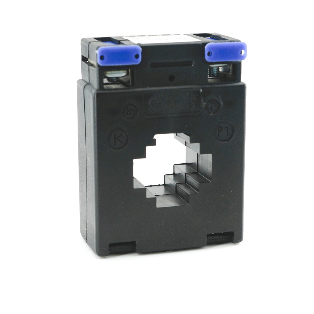 current transformer - AST310 - ast line - celsamessgerate