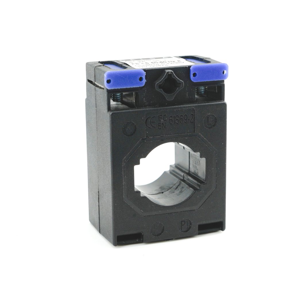current transformer - AST310s - ast line - celsamessgerate