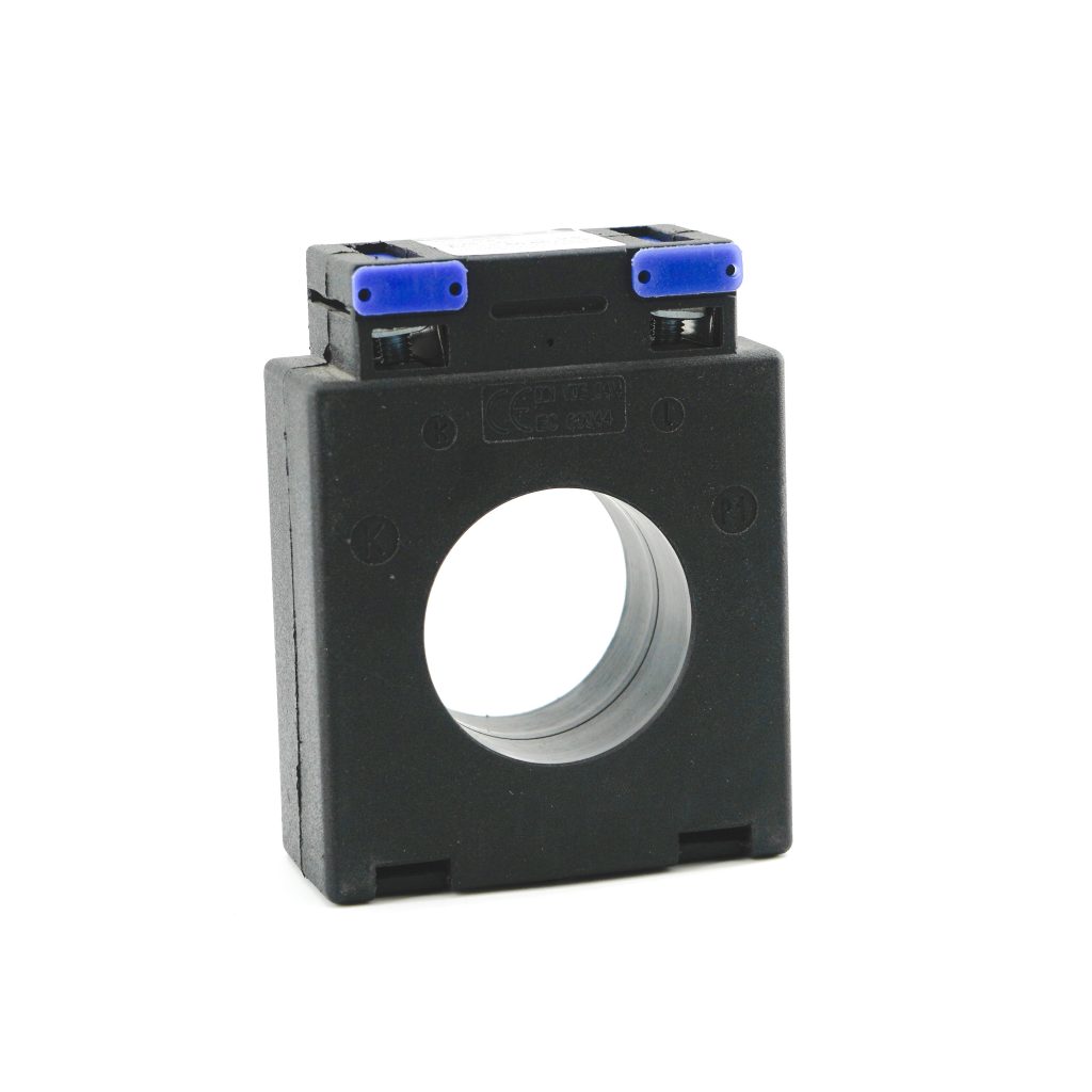 current transformer - AST4R40 - ast line - Celsa Messgerate España S.L.
